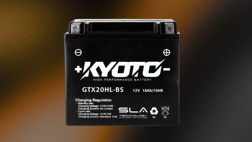 Collier de silencieux d'échappement 1-3/4 pouce long Harley Davidson R ...