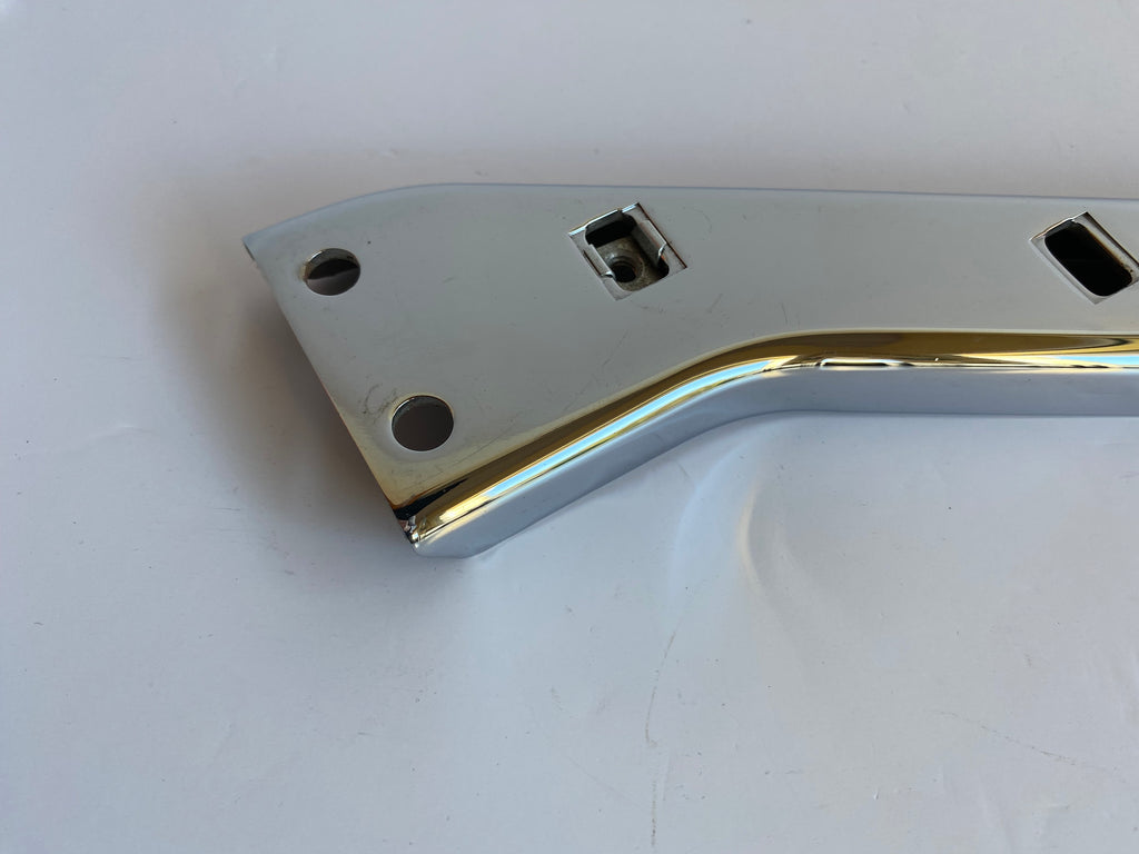 Harley Davidson Touring Right Saddlebag Bar Support REF OEM 90720-79C ...