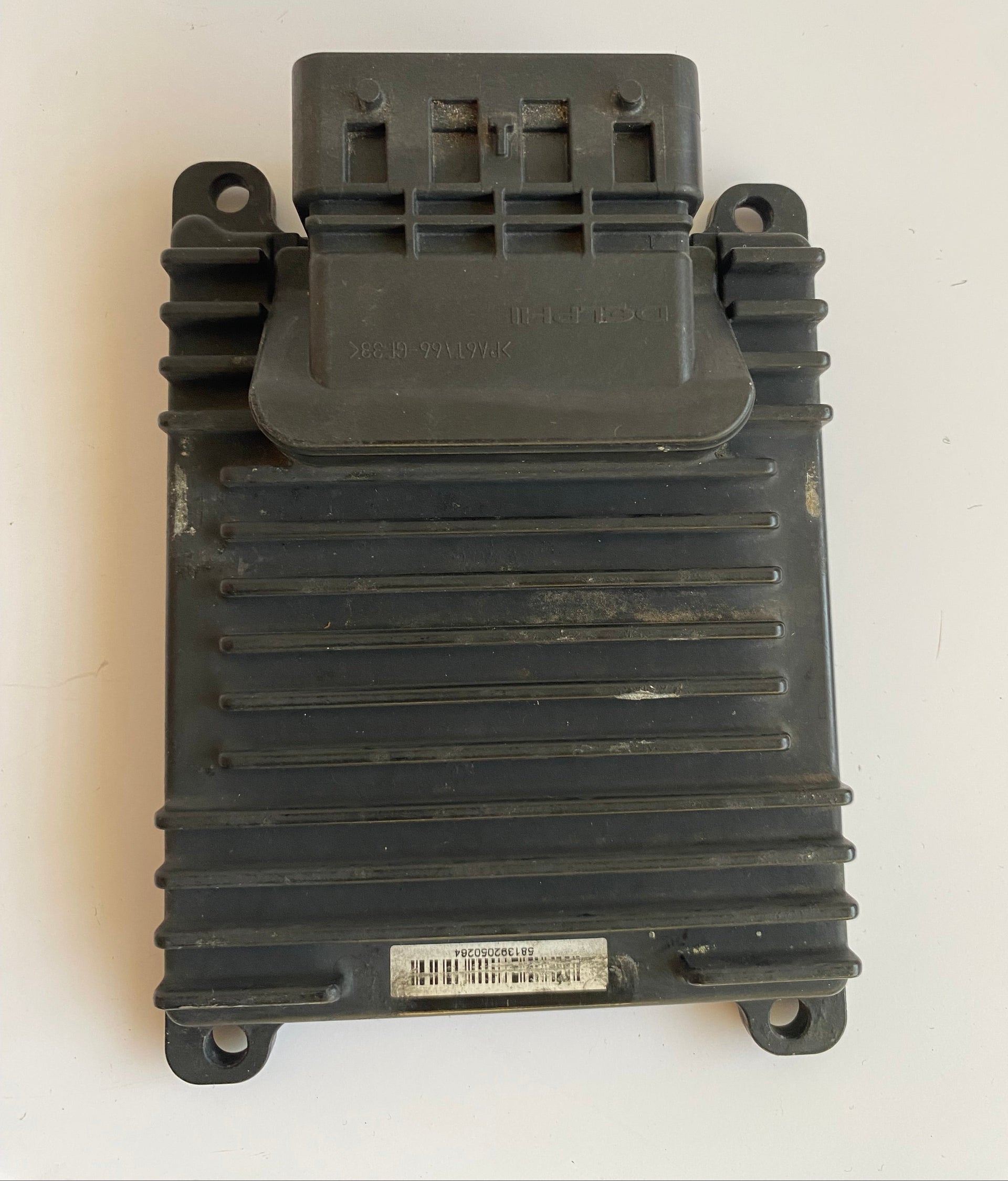 ECM Harley Davidson Touring REF OEM 34245-10 – American Motorcycles Parts