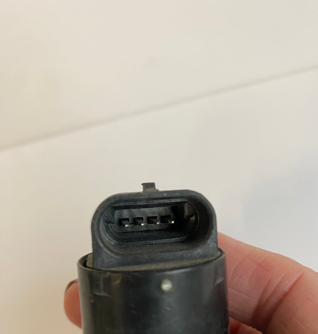 Capteur IAC Harley Davidson REF OEM 27628-01A – American Motorcycles Parts