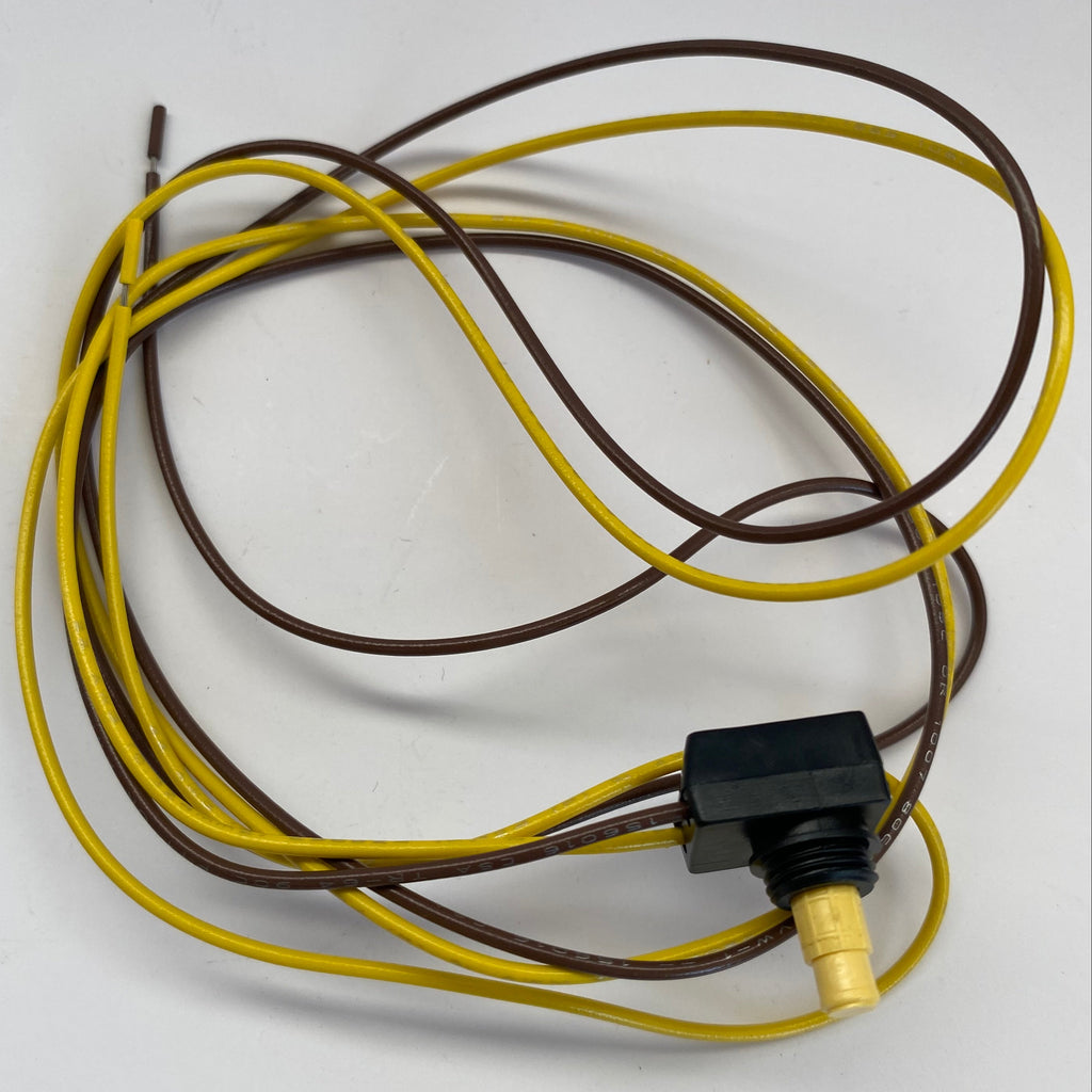 Bouton Performance Machine Harley Davidson REF PM 0042-0002 – American ...